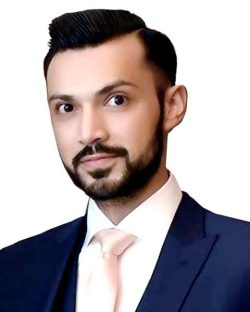 About Us – Croatia